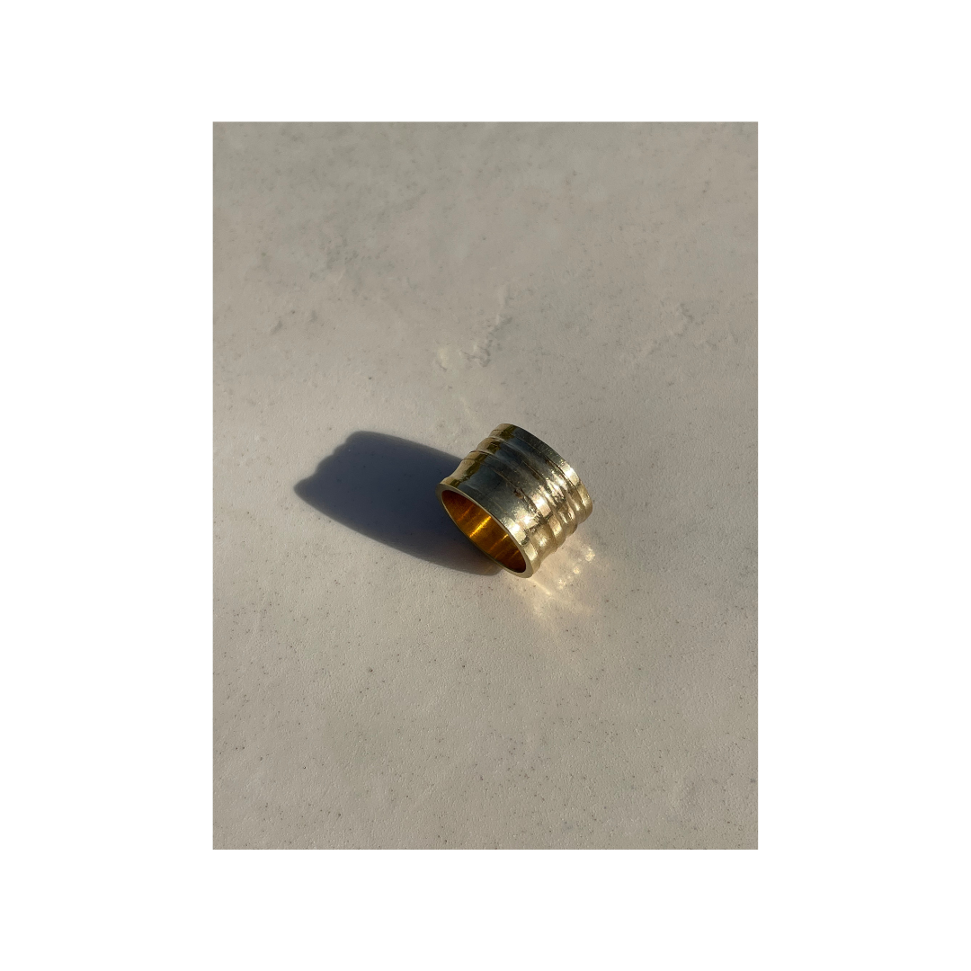 JOHANNA STUDIOS Lookbook