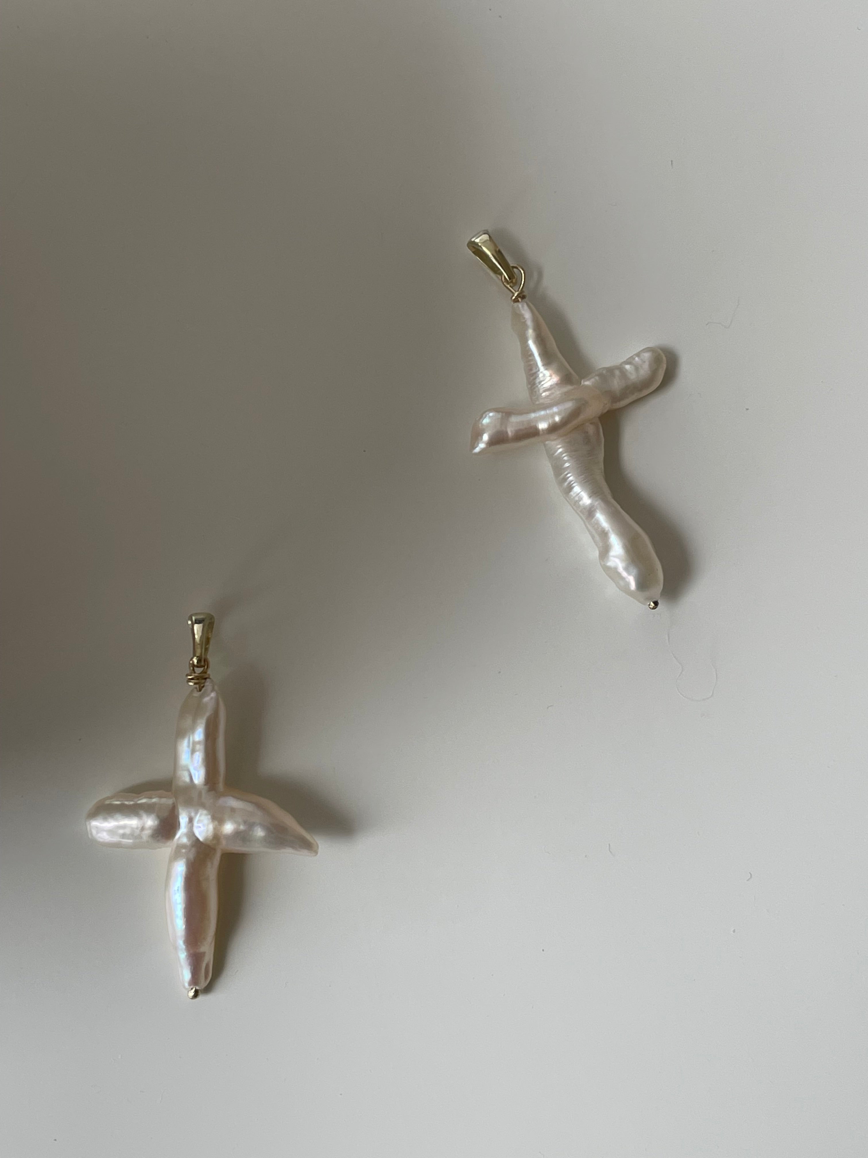 Anfertigungen – JOHANNA STUDIOS